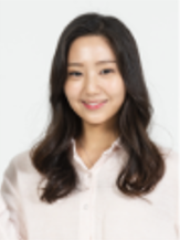 영일정씨 포은공파