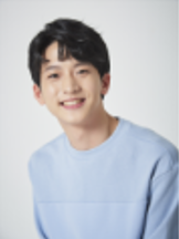 영일정씨 포은공파